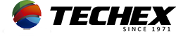 Techexport